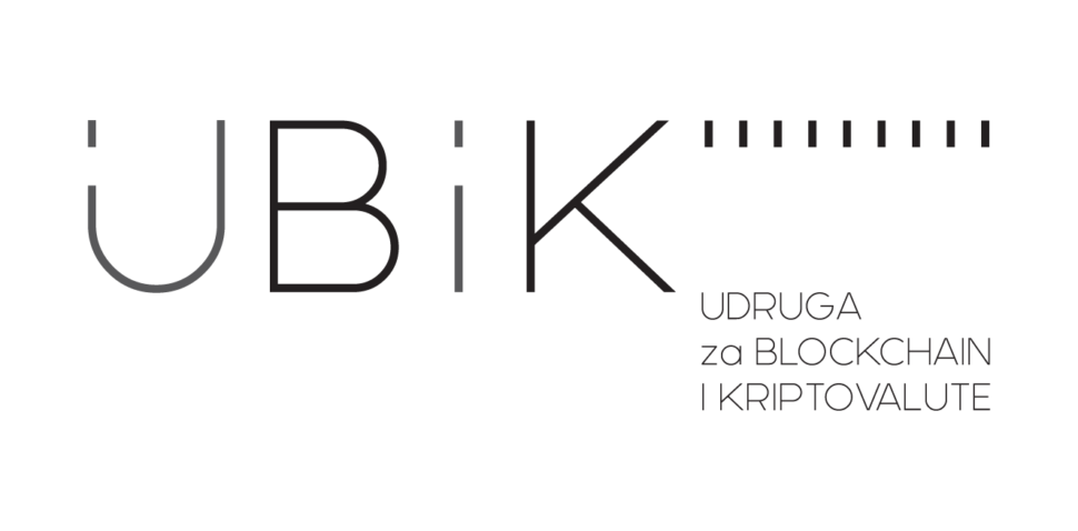 Cipcic Bragadin Mesic & Associates joins Association for Blockchain and ...